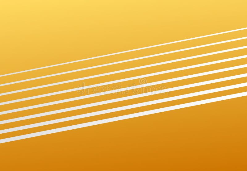 Diagonal, Oblique and Slanted Lines, Stripes Abstract Geometric ...