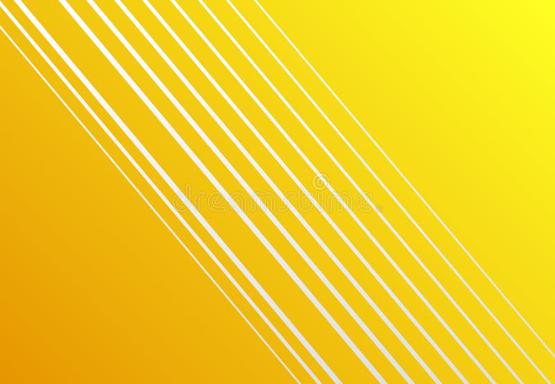 Diagonal, Oblique and Slanted Lines, Stripes Abstract Geometric ...