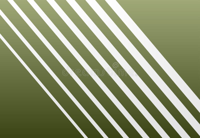 Diagonal, Oblique and Slanted Lines, Stripes Abstract Geometric ...