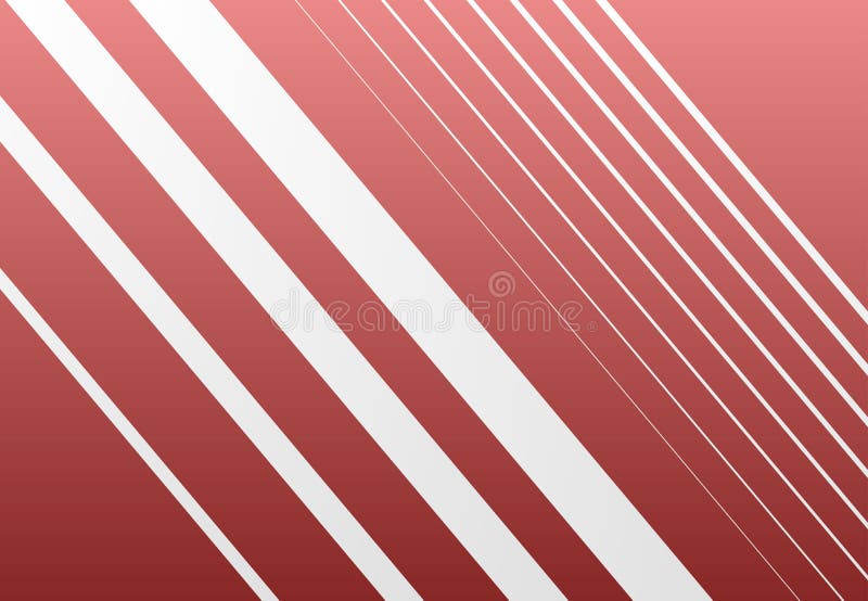 Diagonal, Oblique and Slanted Lines, Stripes Abstract Geometric ...