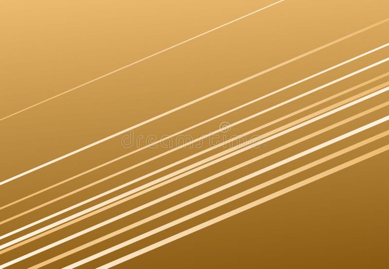 Diagonal, Oblique and Slanted Lines, Stripes Abstract Geometric ...