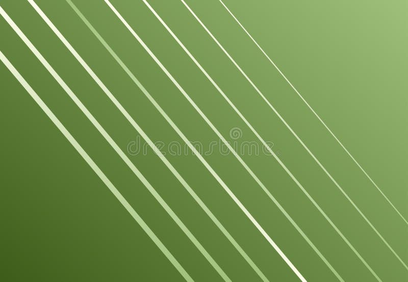 Diagonal, Oblique and Slanted Lines, Stripes Abstract Geometric ...