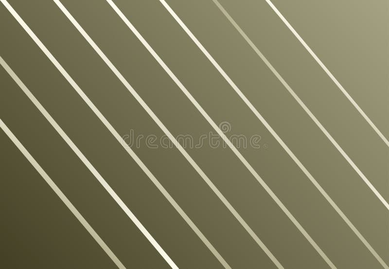 Diagonal, Oblique and Slanted Lines, Stripes Abstract Geometric ...