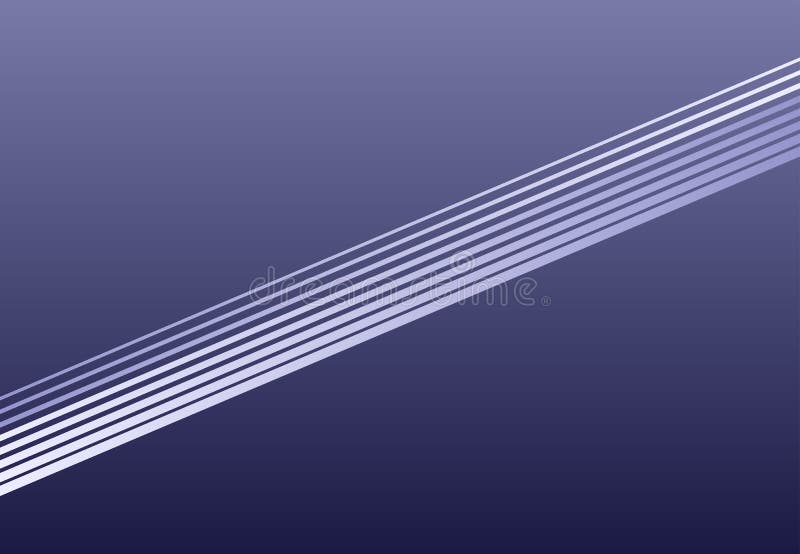 Diagonal, Oblique and Slanted Lines, Stripes Abstract Geometric ...