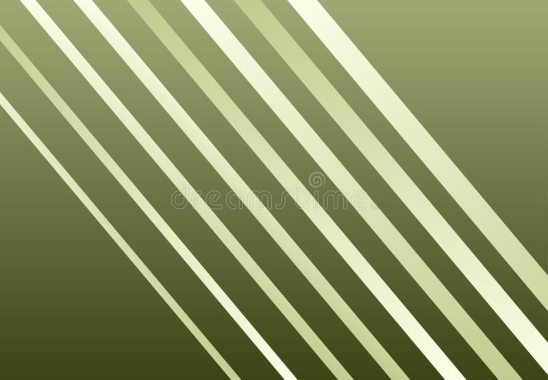 Diagonal, Oblique and Slanted Lines, Stripes Abstract Geometric ...