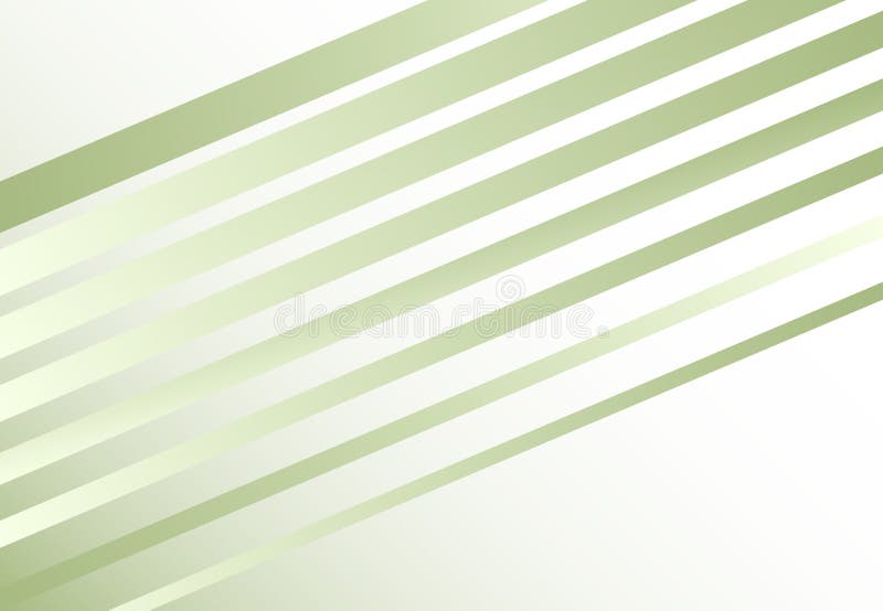 Diagonal, Oblique and Slanted Lines, Stripes Abstract Geometric ...