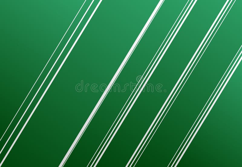 Diagonal, Oblique and Slanting Lines, Stripes Abstract Geometric ...