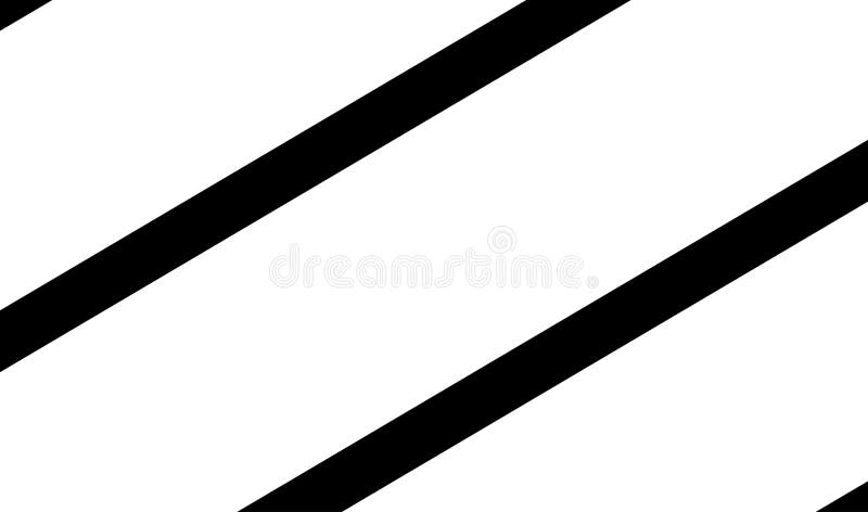Diagonal, Oblique, Slanting Lines, Stripes Geometric Vector Pattern ...