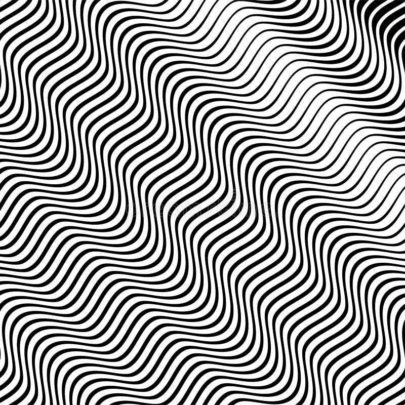 Slanting Stock Illustrations – 28,560 Slanting Stock Illustrations ...