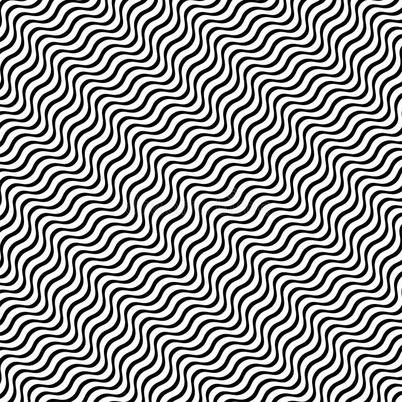 Diagonal Distortion Stock Illustrations – 4,410 Diagonal Distortion ...