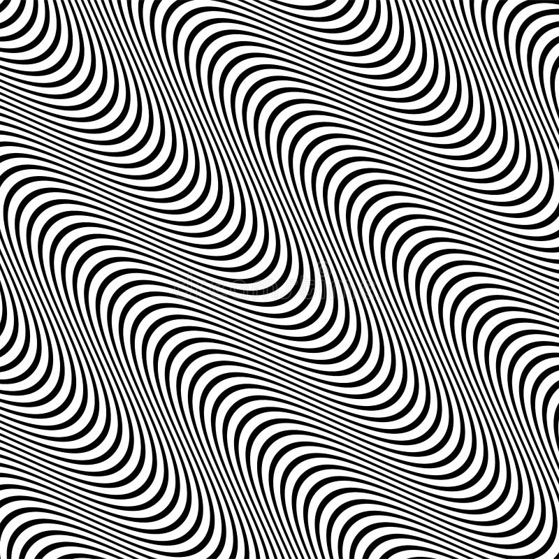 Diagonal Distortion Stock Illustrations – 4,410 Diagonal Distortion ...