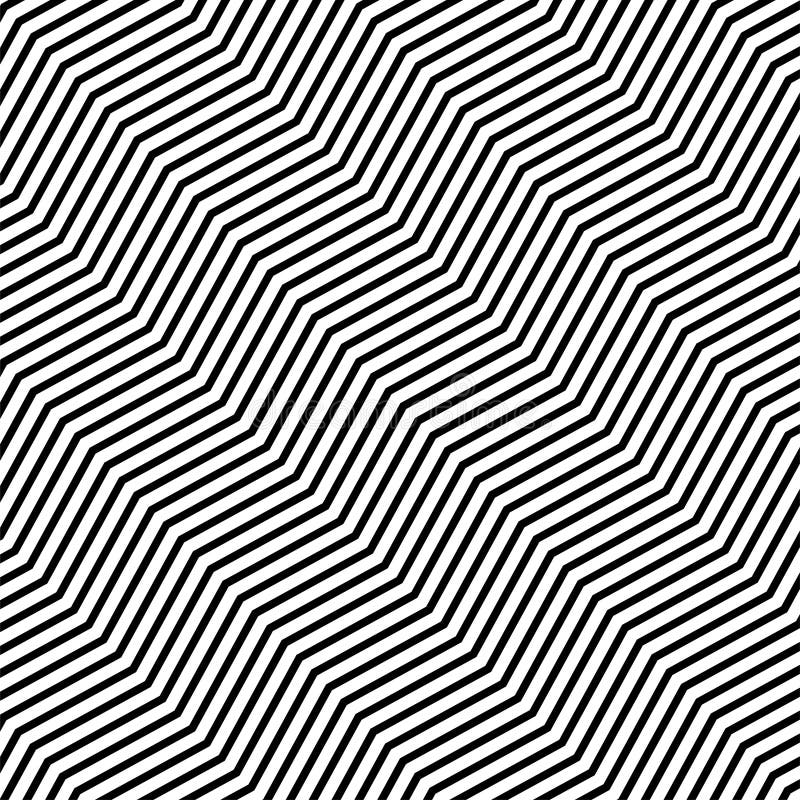 Diagonal, Oblique, Slanting Waving, Wavy, Zigzag Lines. Irregular ... Diagonal, Oblique, Slanting Waving, Wavy, Zigzag Lines. Irregular ...