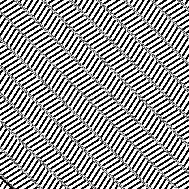 Diagonal, Oblique, Slanting Waving, Wavy, Zigzag Lines. Irregular ... Diagonal, Oblique, Slanting Waving, Wavy, Zigzag Lines. Irregular ...
