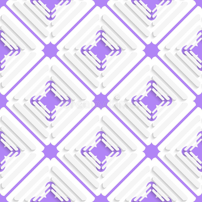 Offset Triangle Pattern Stock Illustrations – 53 Offset Triangle ...