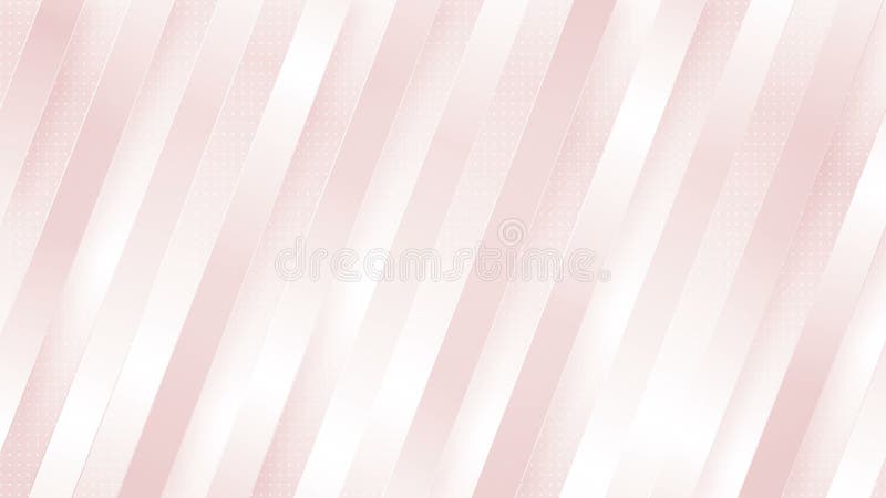 Diagonal Pale Pink Computer Text Texture Background Stock Illustration ...