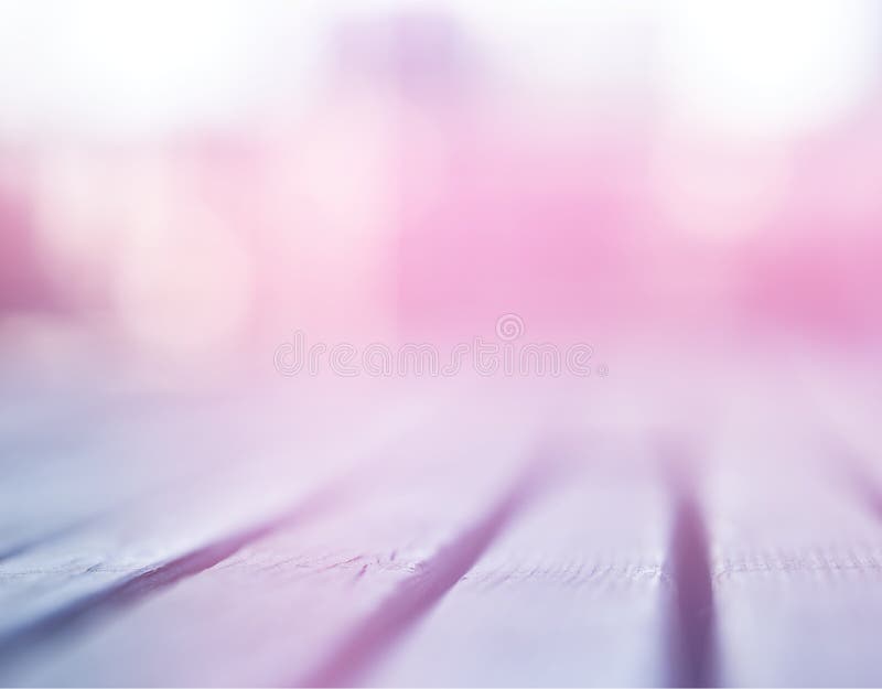 Diagonal Park Bench Object Background Hd Stock Photo - Image of ...