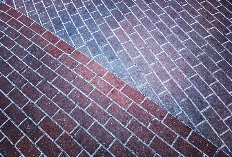 Diagonal Park Bench Object Background Hd Stock Photo - Image of ...