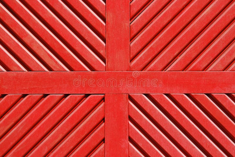 Diagonal Pattern stock photo. Image of closeup, spot - 25120650