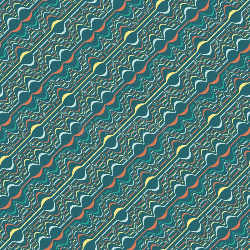 Diagonal Shift Stock Illustrations – 797 Diagonal Shift Stock ...