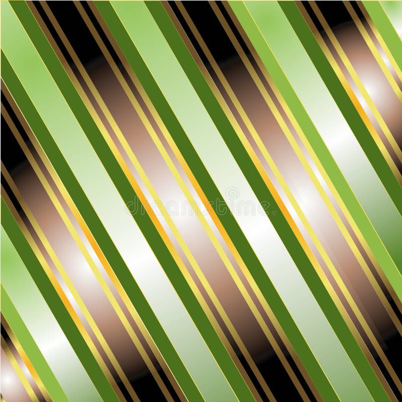 Diagonal PAttern Background Picture. Image: 7929442