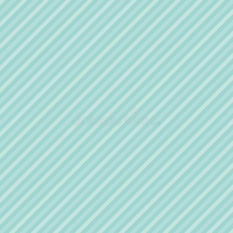 Diagonal Pattern Background. Vector Illustration Decorative Design ...