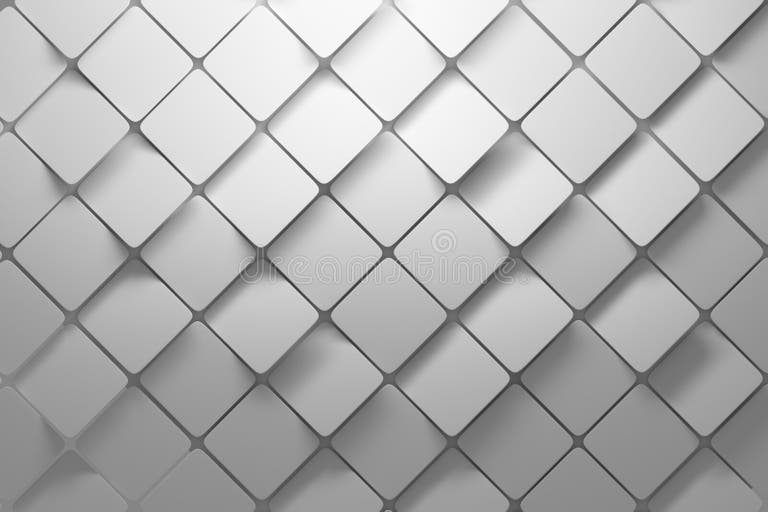 Rounded Edges Shape Stock Illustrations – 10,583 Rounded Edges Shape ...