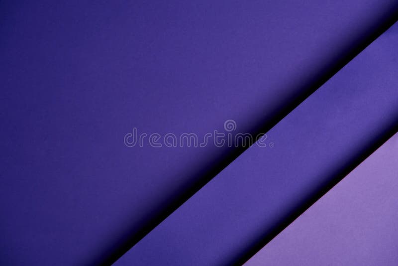 Diagonal pattern of paper stock image. Image of creativity - 120684561