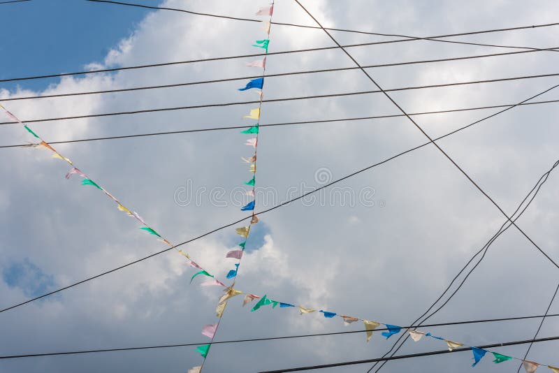 280 Diagonal Flags Stock Photos - Free & Royalty-Free Stock Photos from ...