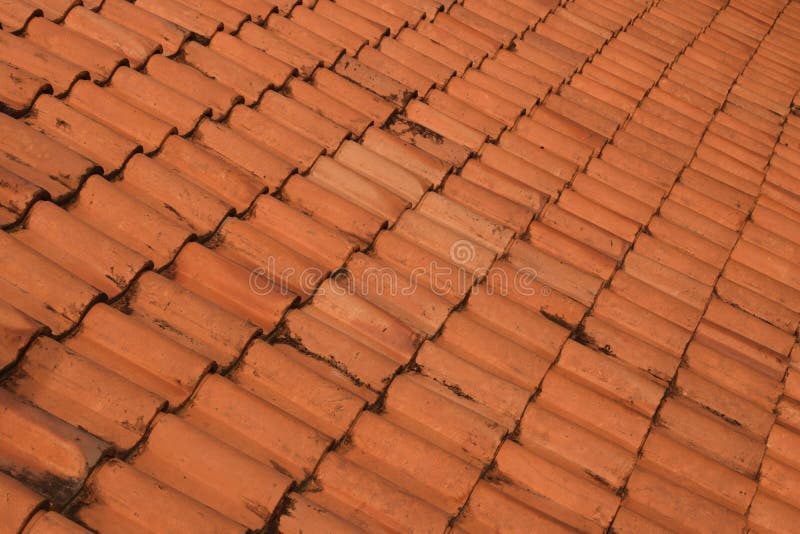 2,279 Diagonal Roof Photos - Free & Royalty-Free Stock Photos from ...