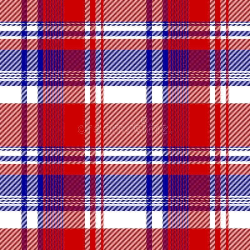 Diagonal Pattern Seamless Fabric Texture Stock Vector - Illustration of ...