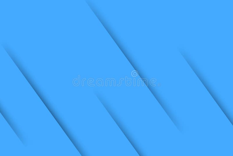 Diagonal Pattern of Shadowed Stripes. Repetition of Slanting Shaded ...