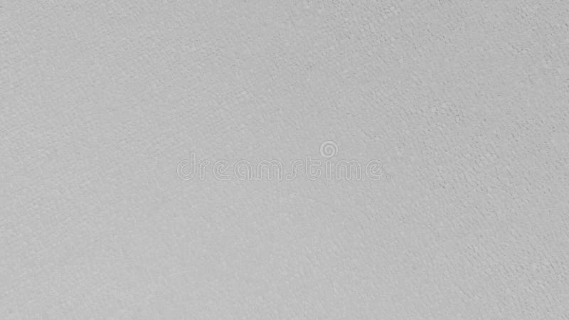 Diagonal Pattern Stone Texture Stock Image - Image of brown, diagonal ...