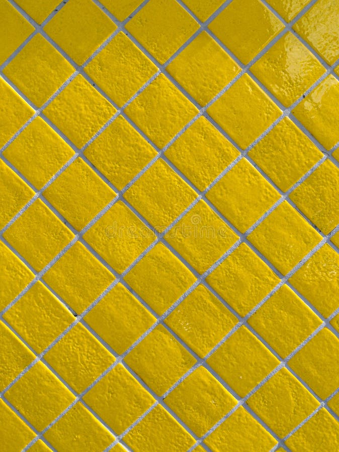 Geometric Backgrounds Full Colour Stock Photos - Free & Royalty-Free ...