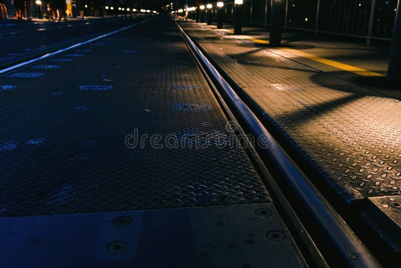 Diagonal Perspective Architecture Stock Photo - Image of building ...