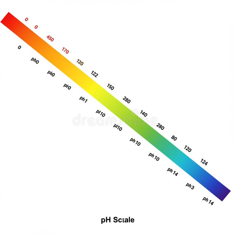 Red Color Scale Stock Illustrations – 13,508 Red Color Scale Stock ...