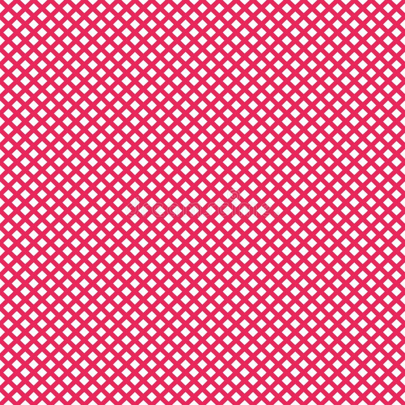 Diagonal Pinchecks Stock Illustrations – 1 Diagonal Pinchecks Stock ...