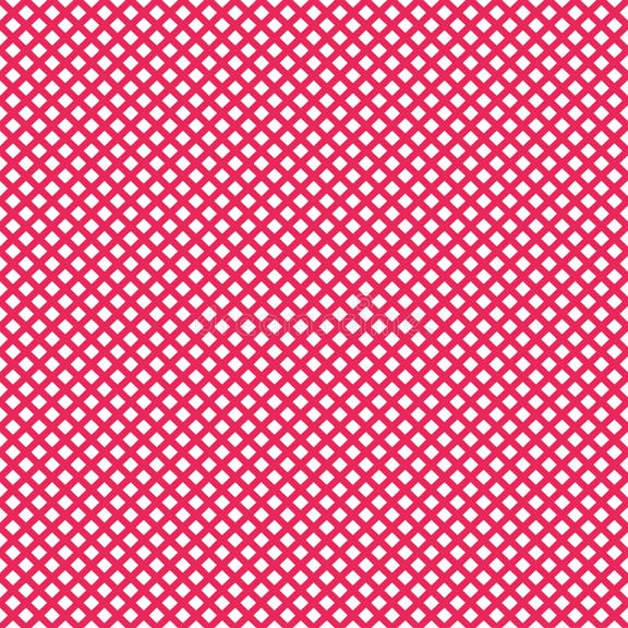 Diagonal Pin Checks Vector Pattern Design Stock Vector - Illustration ...