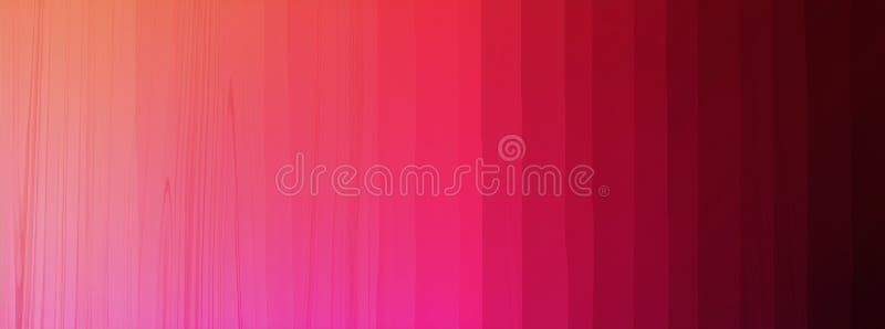 Diagonal Pink and Red Gradient Abstract Background Stock Image - Image ...