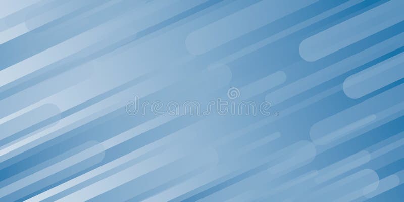 Diagonal Planes with a Gradient. Background with Diagonal Stripes Stock ...
