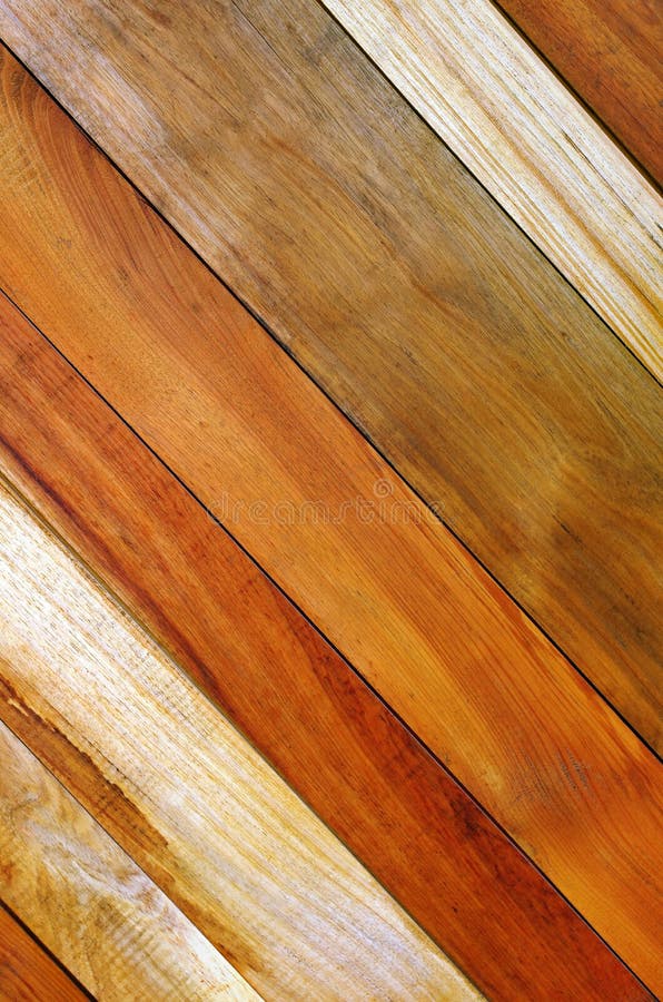 Diagonal Planks stock image. Image of boards, composition - 32855101