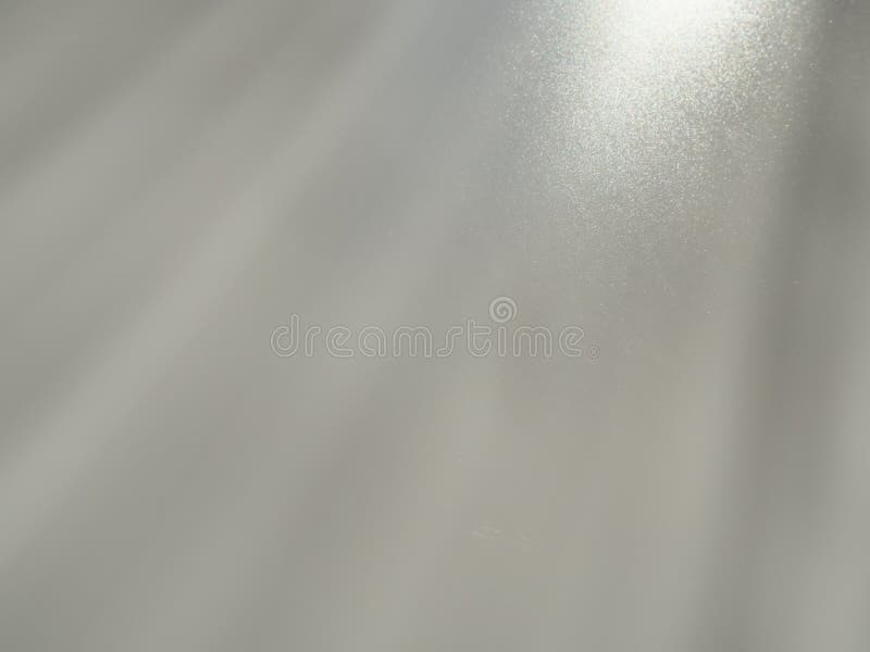 Diagonal Rays of Light on a Red, Burgundy and Black Background. Blurred ...