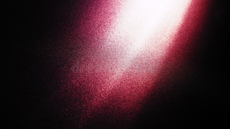 174 Radial Bright Rays Red Background Stock Photos - Free & Royalty ...