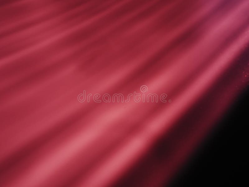 Stripes Background Pink Burgundy Stock Illustrations – 430 Stripes ...