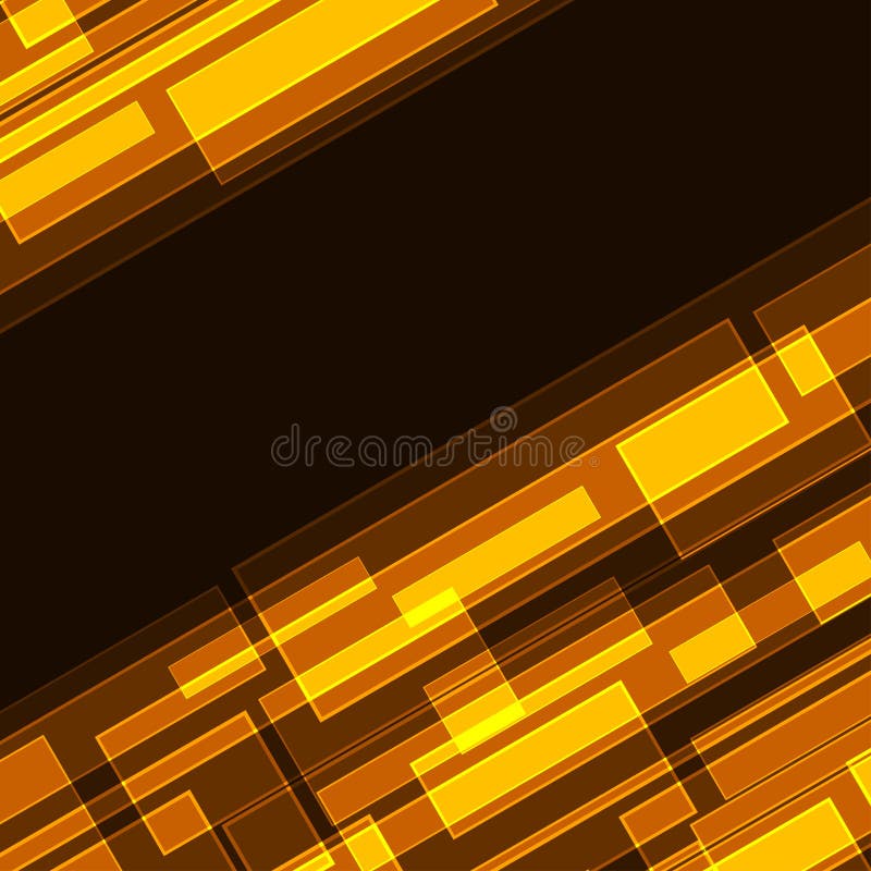 Diagonal Flow Stock Illustrations – 8,550 Diagonal Flow Stock ...