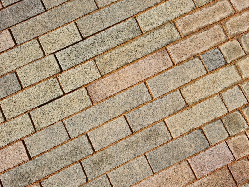 Riyadh Stone Texture Stock Photos - Free & Royalty-Free Stock Photos ...