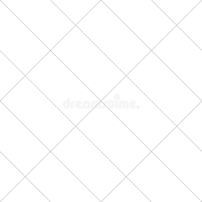 Diagonal and Rectangular, Rectangle Grid, Mesh, Graphpaper. Draft, Plot ...