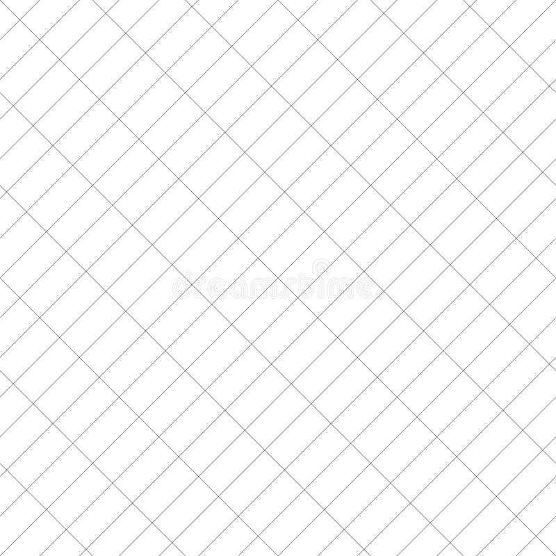 Diagonal and Rectangular, Rectangle Grid, Mesh, Graphpaper. Draft, Plot ...