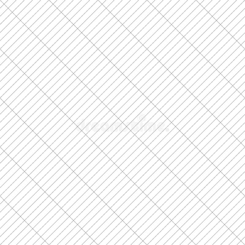 Diagonal and Rectangular, Rectangle Grid, Mesh, Graphpaper. Draft, Plot ...