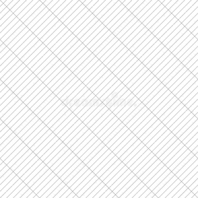 Diagonal and Rectangular, Rectangle Grid, Mesh, Graphpaper. Draft, Plot ...