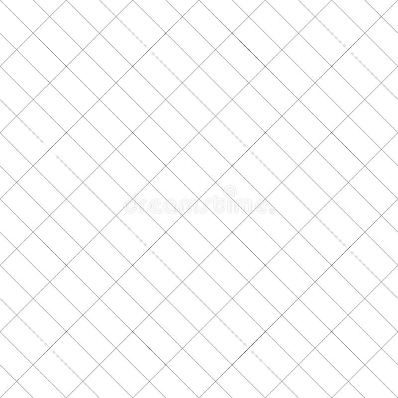 Diagonal and Rectangular, Rectangle Grid, Mesh, Graphpaper. Draft, Plot ...